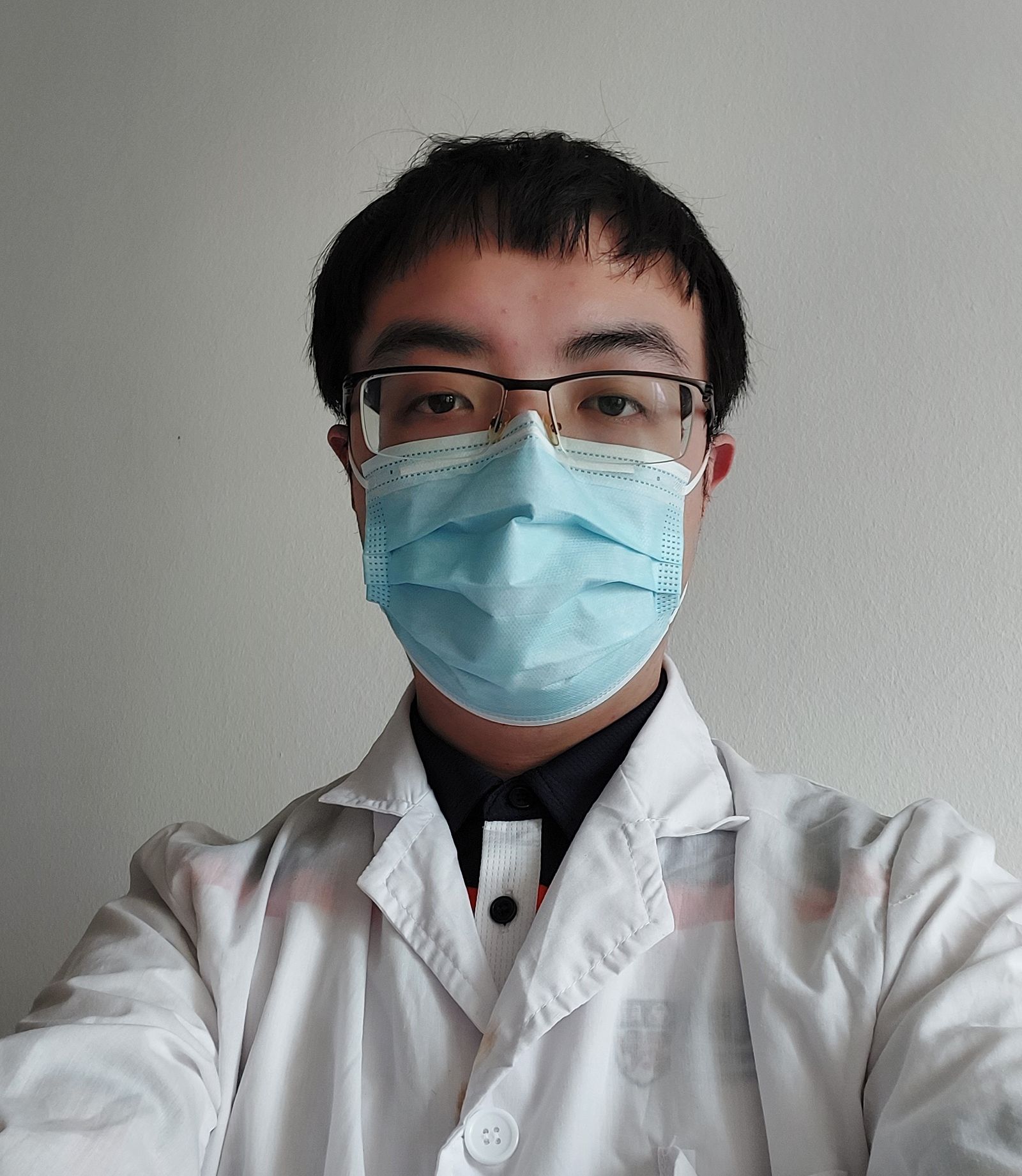 Research | SoftRoboticsLab